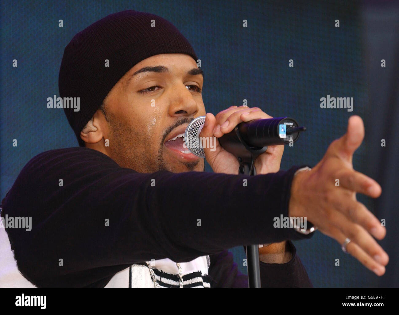 Parkgal hi-res stock photography and images - Alamy