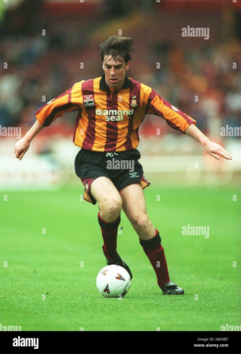 Graham mitchell hi-res stock photography and images - Alamy