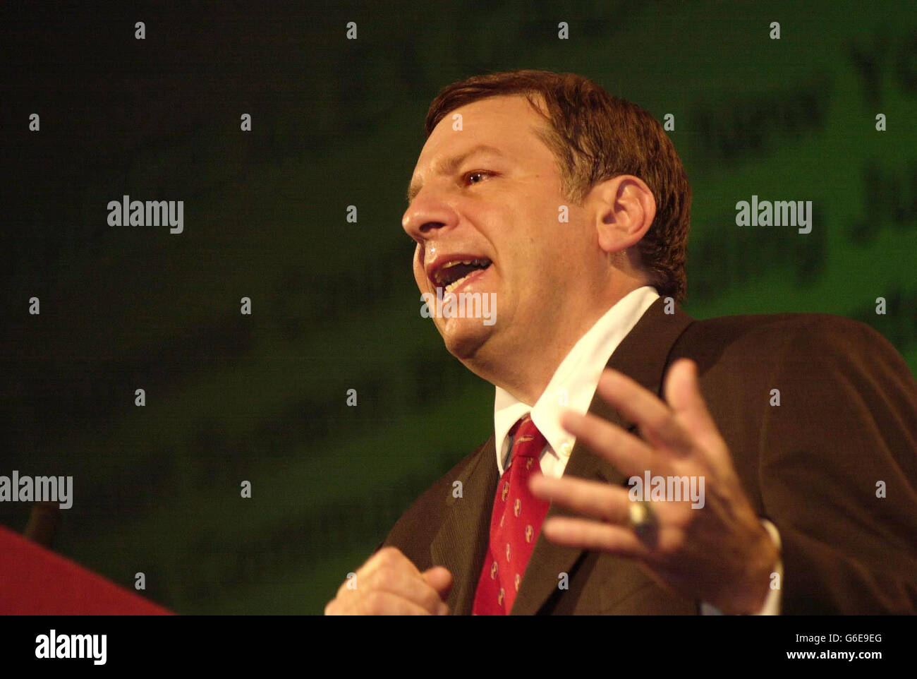 Judge Alex Tv 04/02 Miggins Vs. Cosper | Facebook