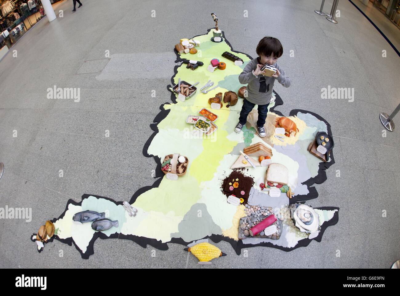 September 6th 21st hi-res stock photography and images - Alamy