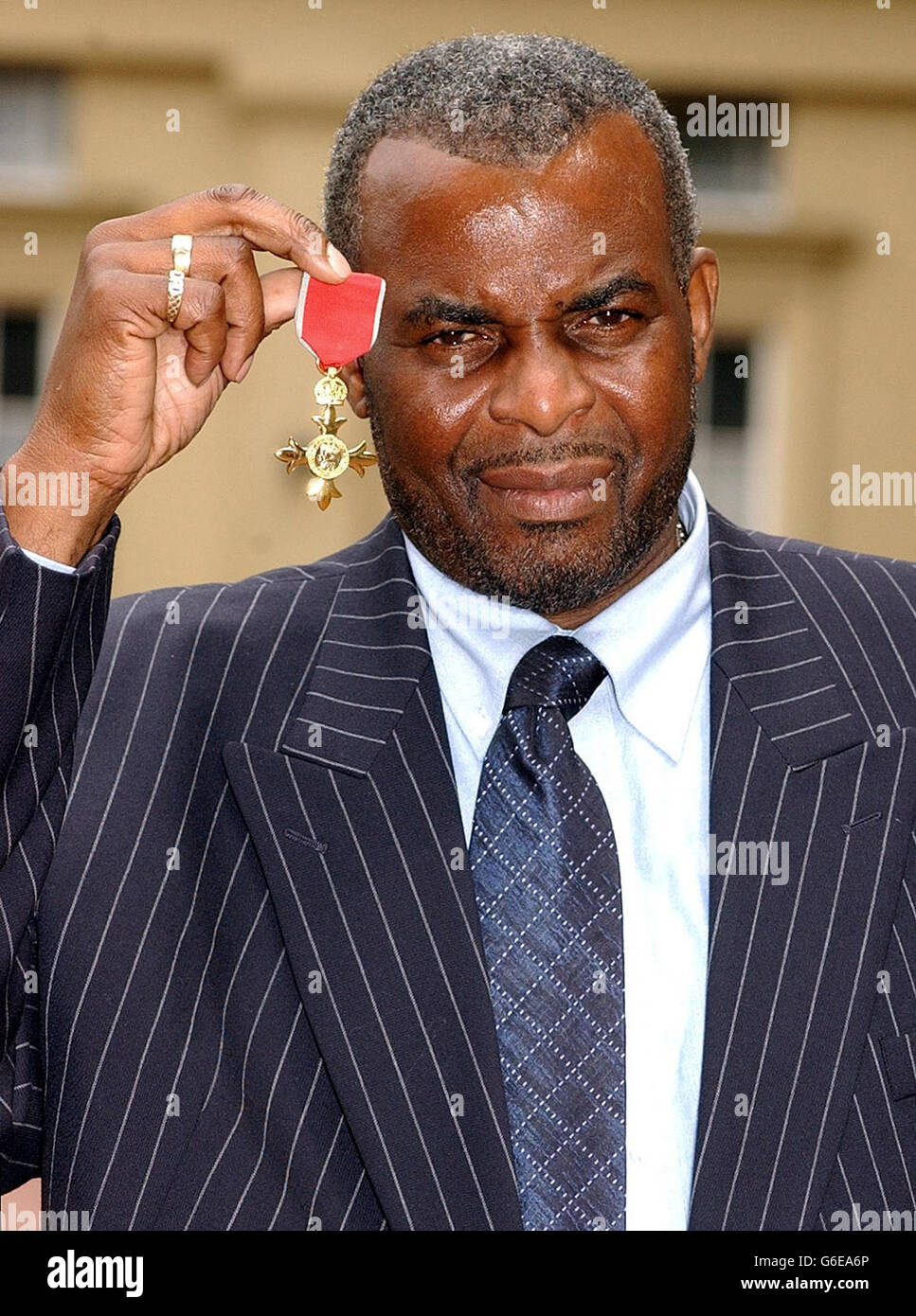 Mr Neville Stock Photos & Mr Neville Stock Images - Alamy