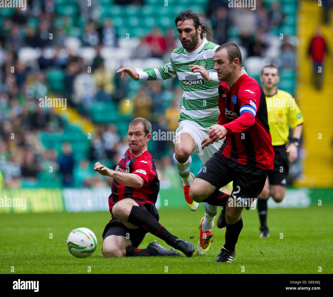 Fraser wright hi-res stock photography and images - Alamy