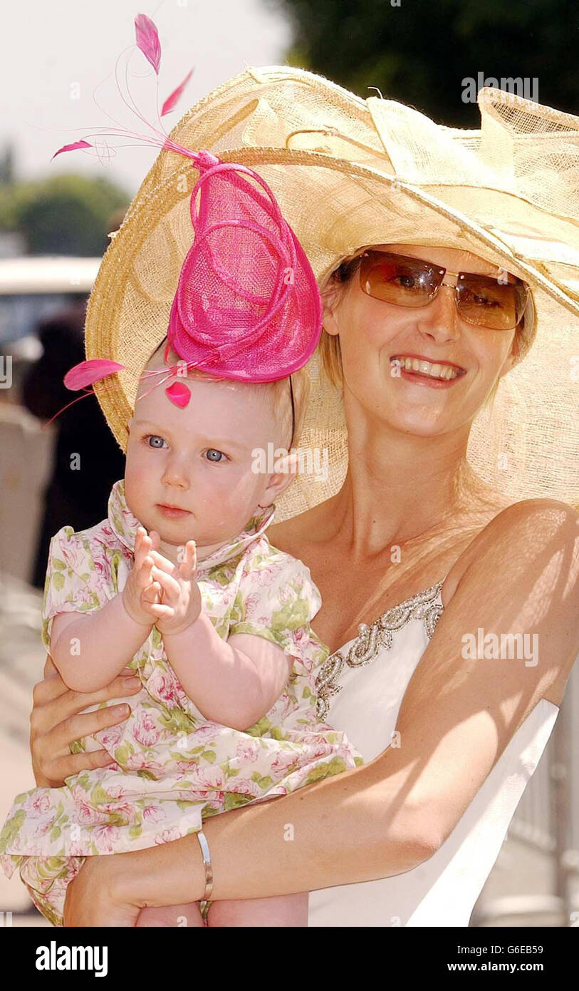 Isabella rose hi-res stock photography and images - Alamy