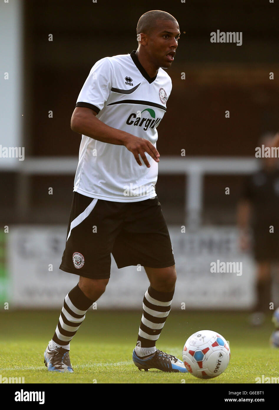 Dominic collins hi-res stock photography and images - Alamy