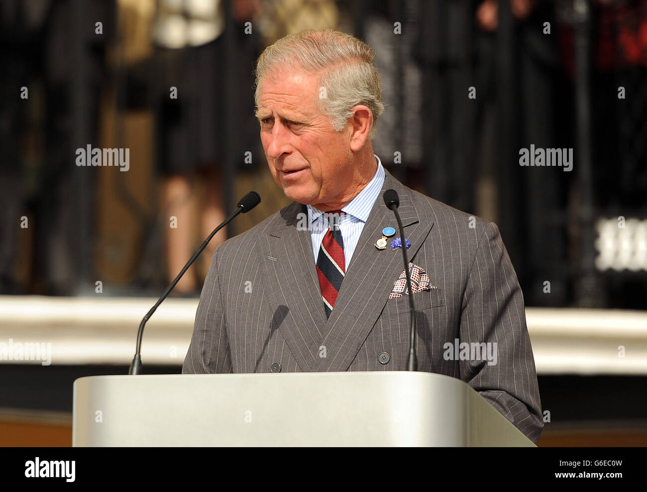 Raf bentley priory hi-res stock photography and images - Alamy