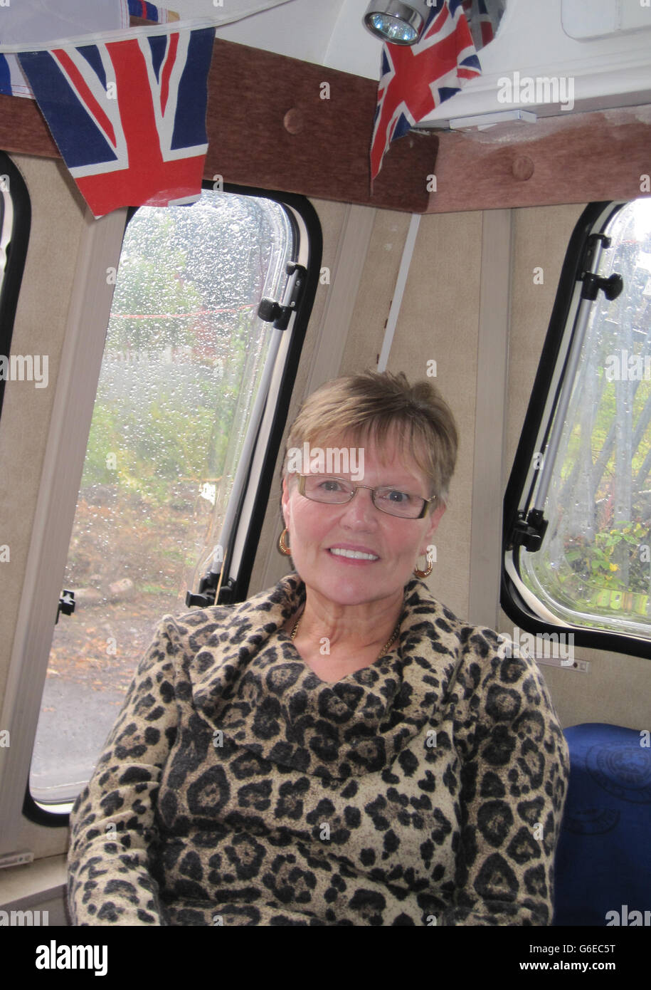 Reppic ulster parades hi-res stock photography and images - Alamy