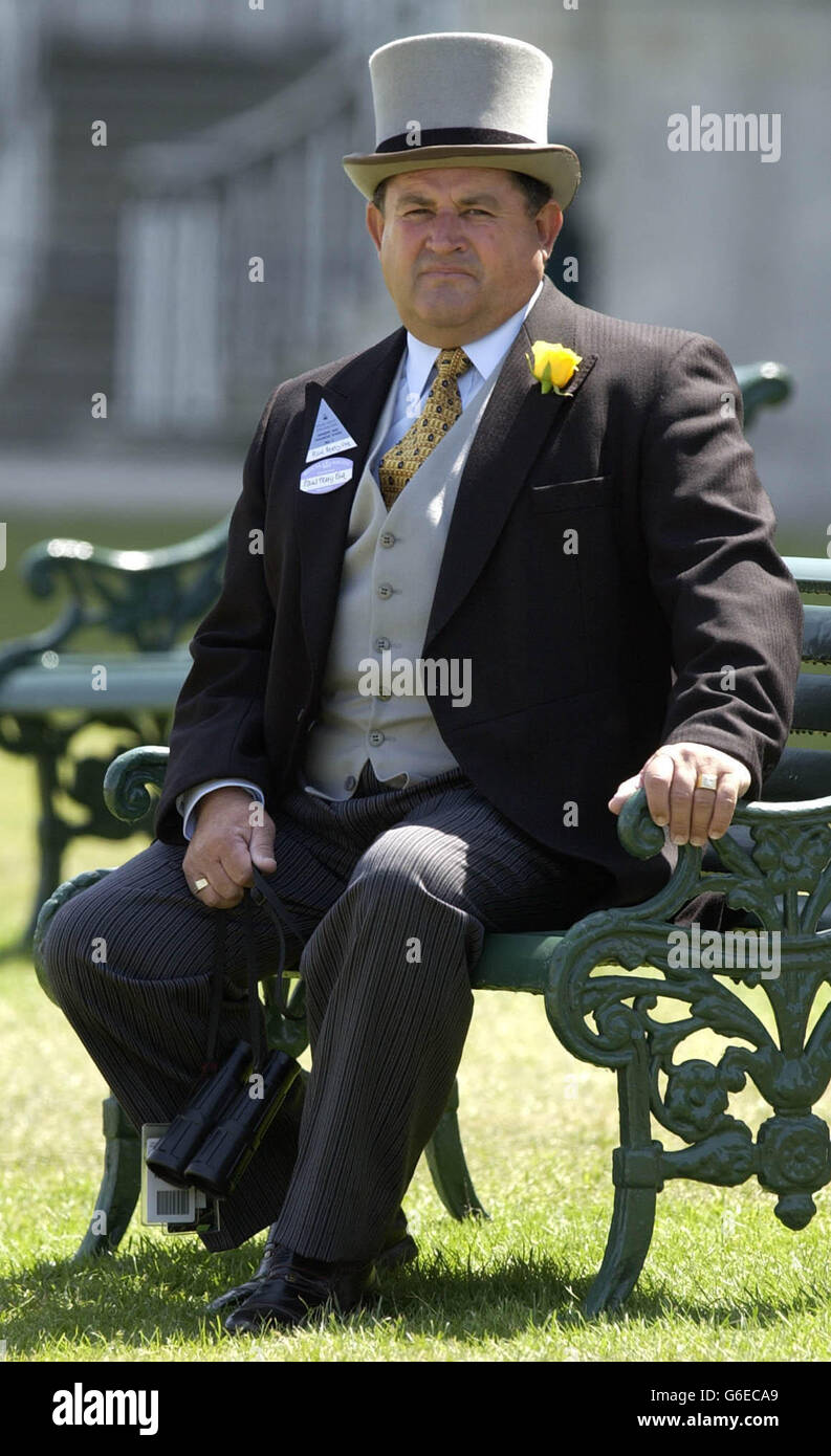 Choisir f hi-res stock photography and images - Alamy