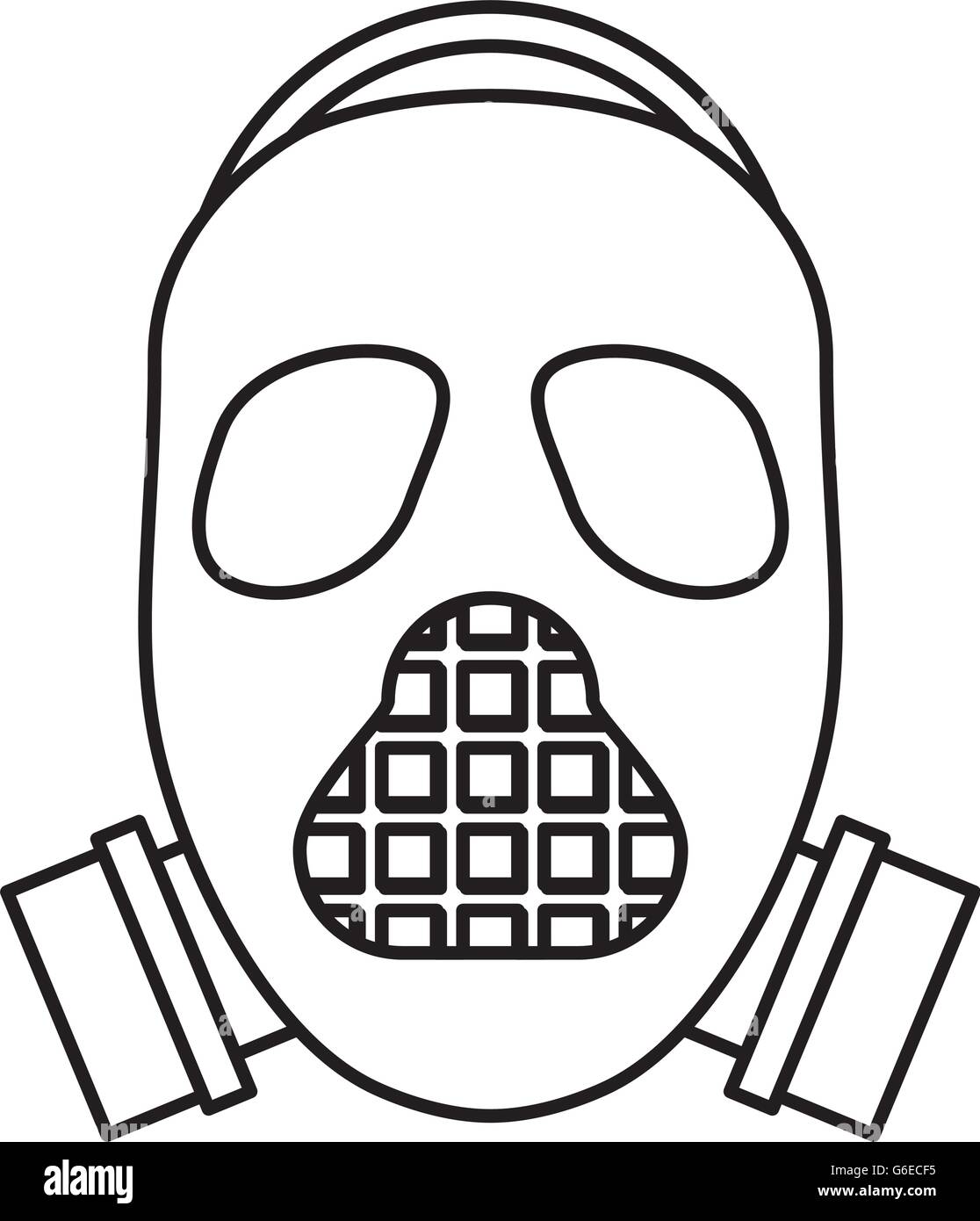 Uk armed forces Stock Vector Images - Alamy