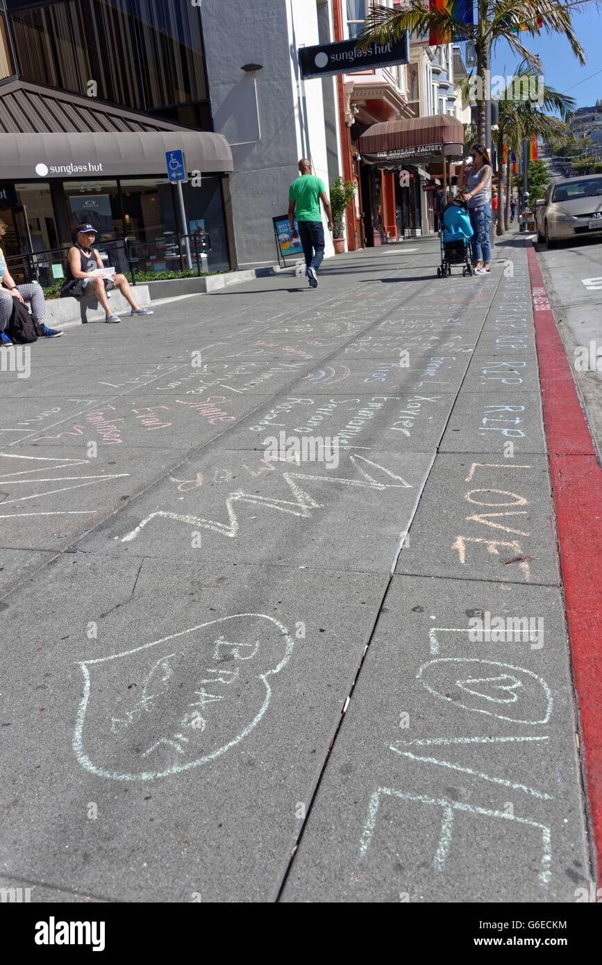 Jodie Foster attends the 'Money Monster' Australian Premiere and Q&A on ...