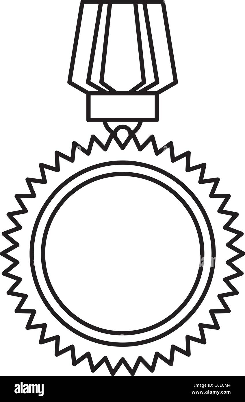 seal stamp icon. label design. vector graphic Stock Vector Image & Art ...