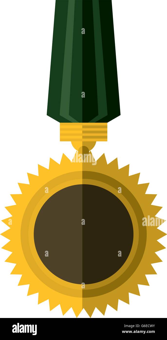 seal stamp icon. label design. vector graphic Stock Vector Image & Art ...