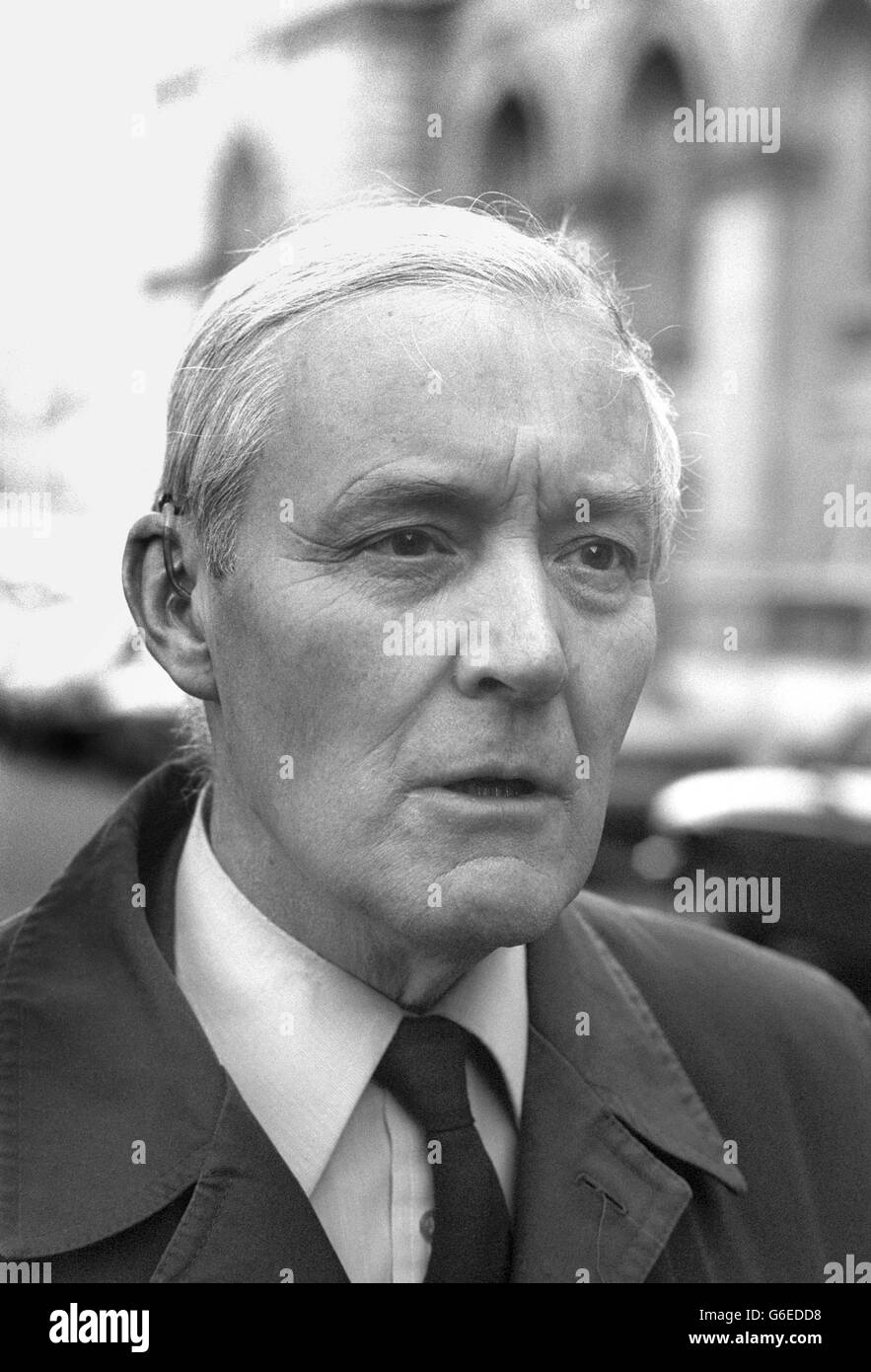 Shirley Benn's Instagram, Twitter & Facebook on IDCrawl