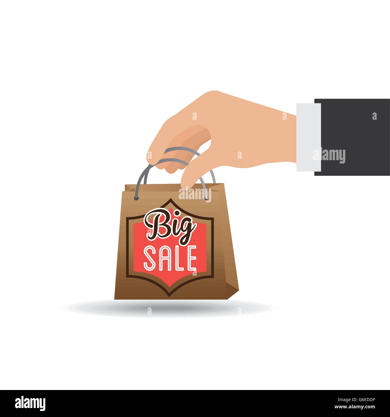 commercial clearance design Stock Vector Image & Art - Alamy