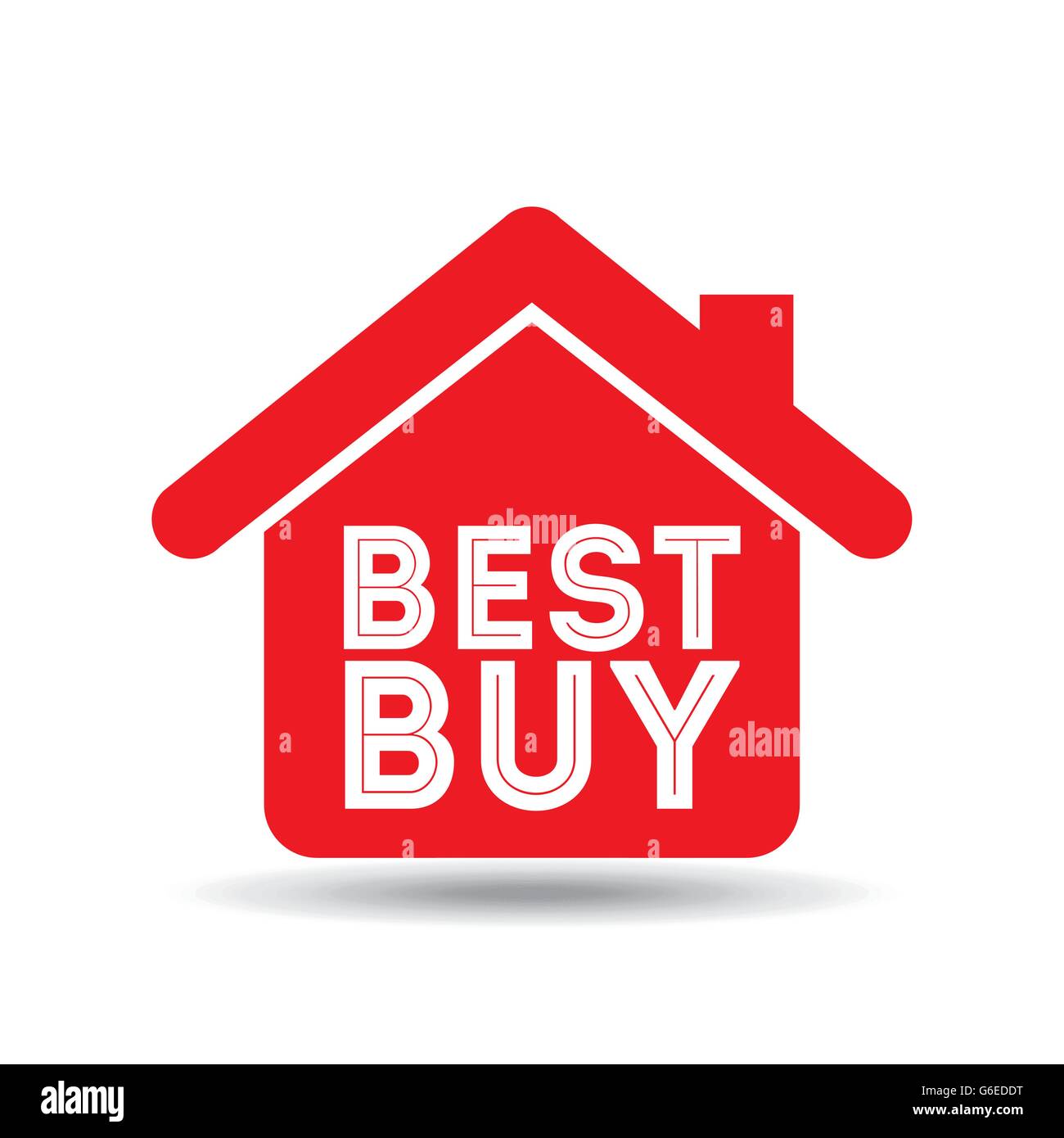 commercial clearance design Stock Vector Image & Art - Alamy