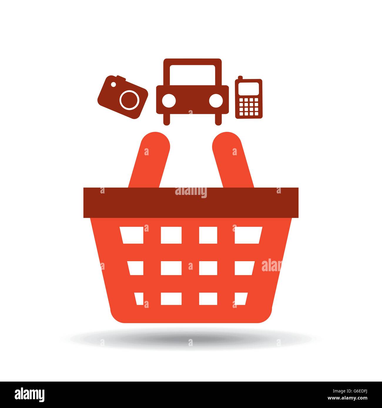commercial clearance design Stock Vector Image & Art - Alamy