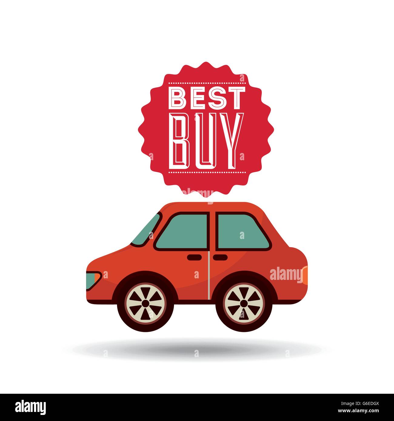 commercial clearance design Stock Vector Image & Art - Alamy