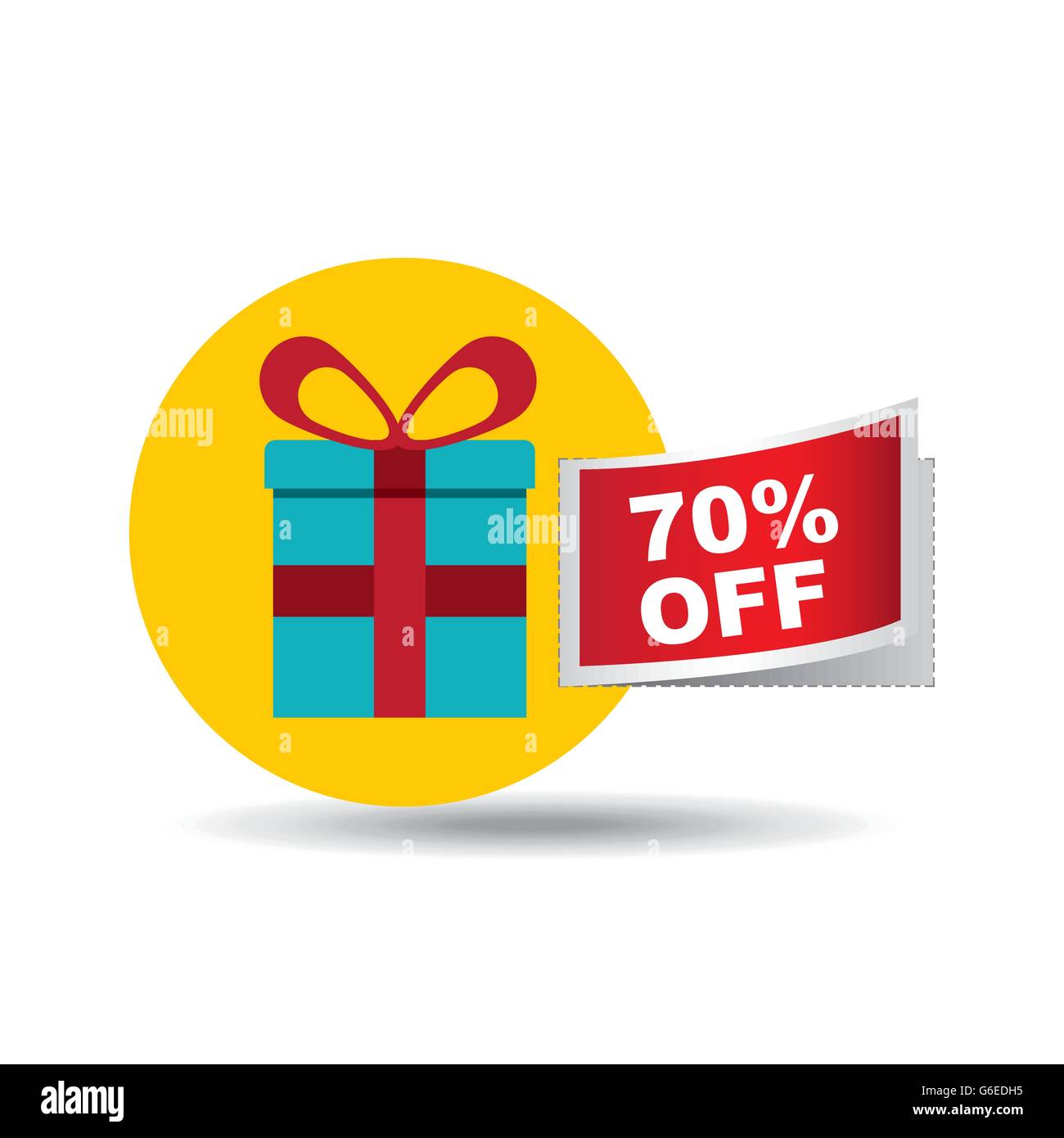 commercial clearance design Stock Vector Image & Art - Alamy