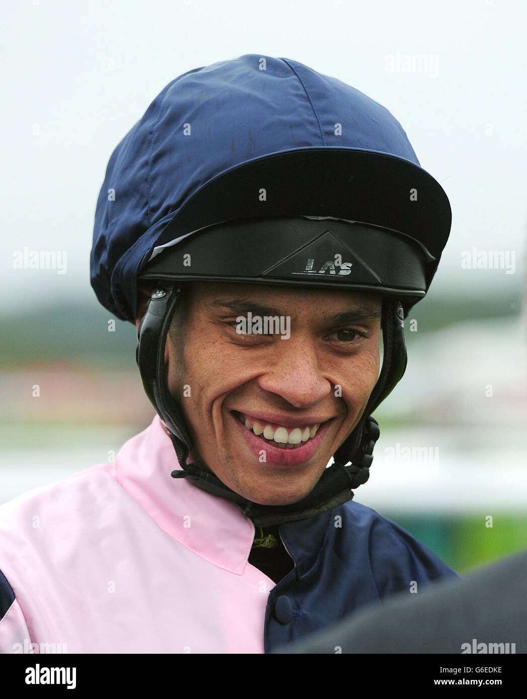 Crown ring hi-res stock photography and images - Alamy