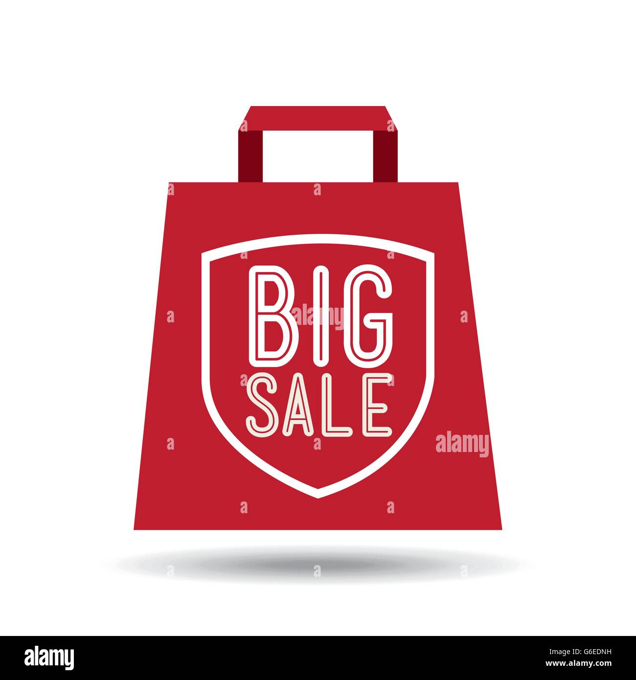 commercial clearance design Stock Vector Image & Art - Alamy