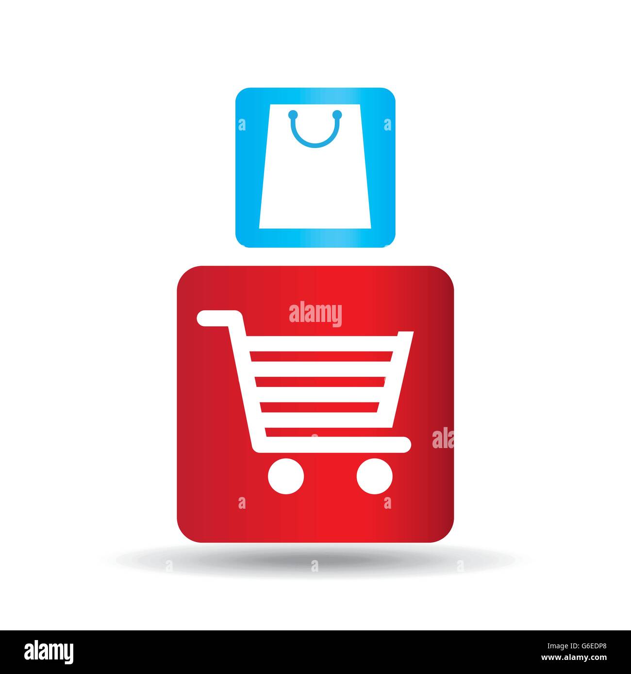 commercial clearance design Stock Vector Image & Art - Alamy