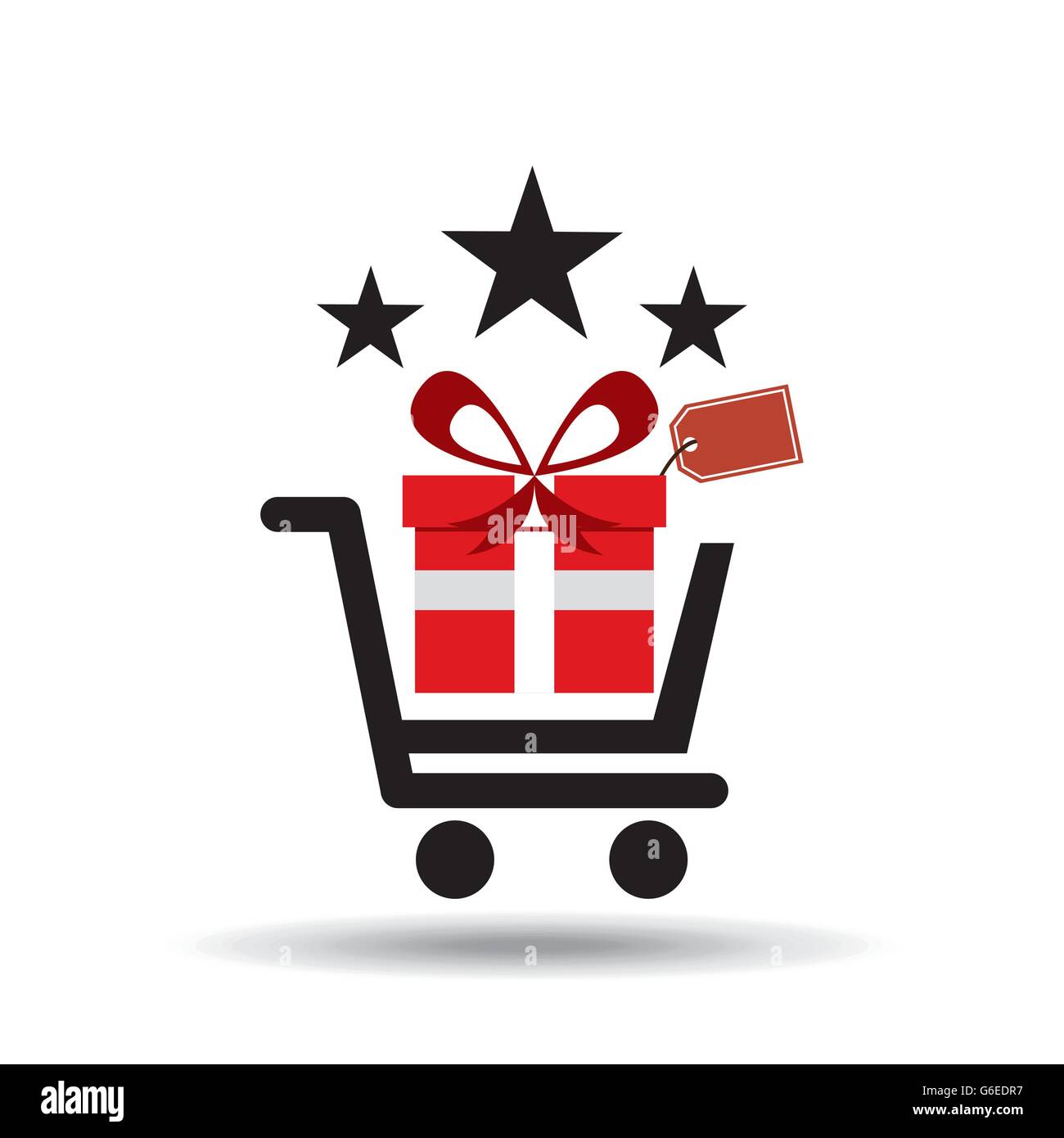 commercial clearance design Stock Vector Image & Art - Alamy