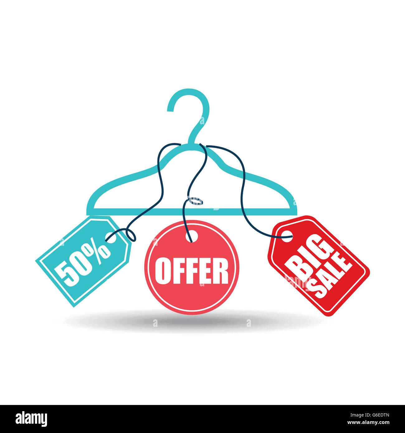 commercial clearance design Stock Vector Image & Art - Alamy