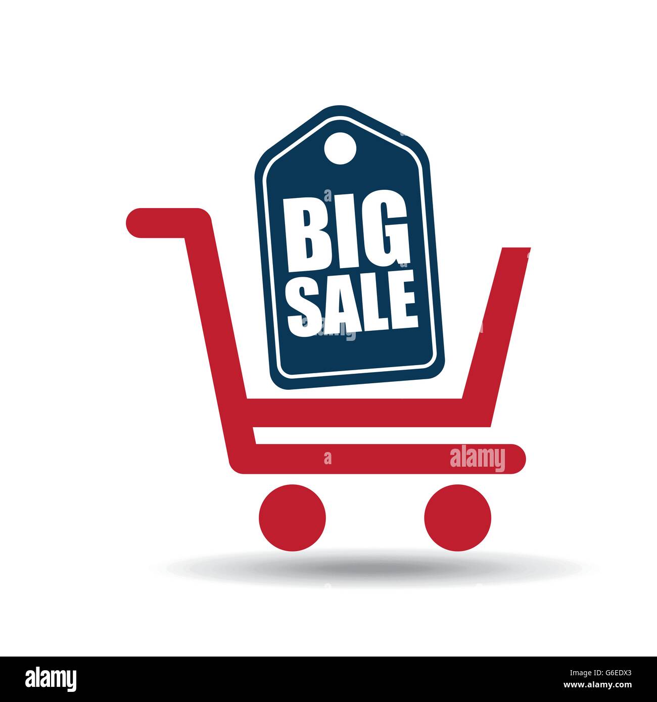 commercial clearance design Stock Vector Image & Art - Alamy