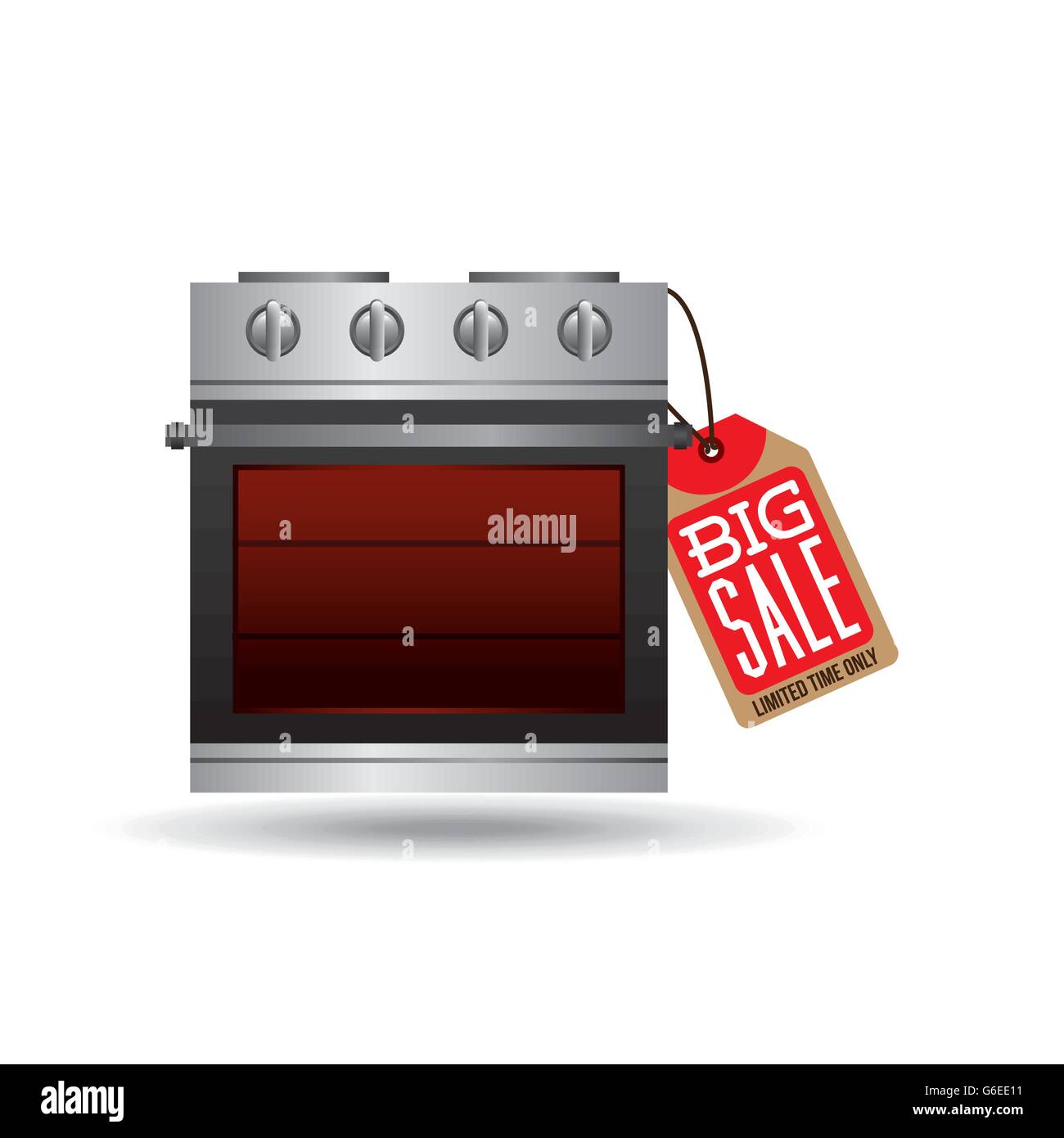 commercial clearance design Stock Vector Image & Art - Alamy