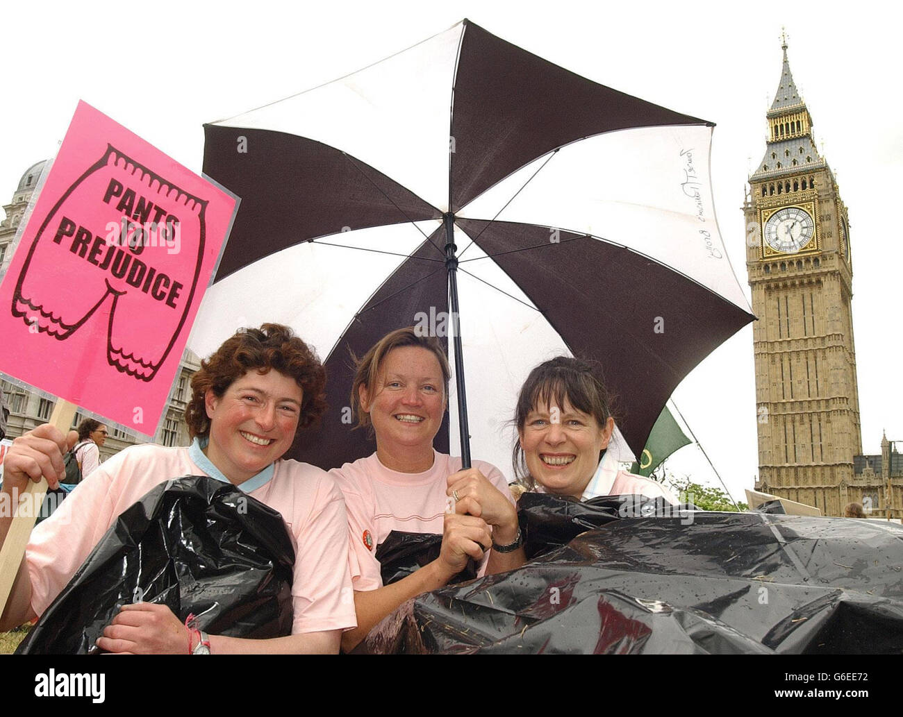 Verity johnson hi-res stock photography and images - Alamy