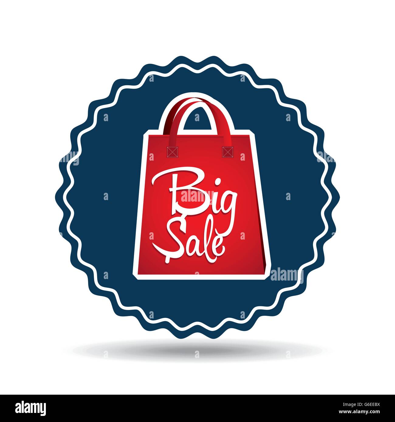 commercial clearance design Stock Vector Image & Art - Alamy