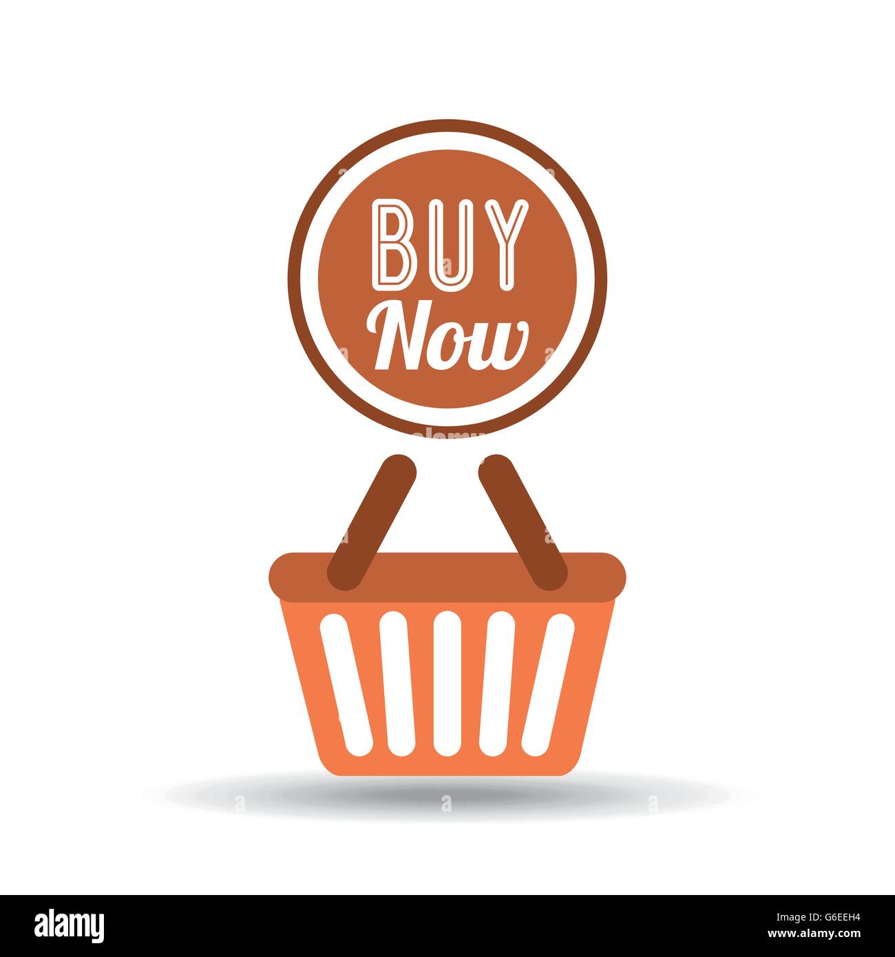 commercial clearance design Stock Vector Image & Art - Alamy