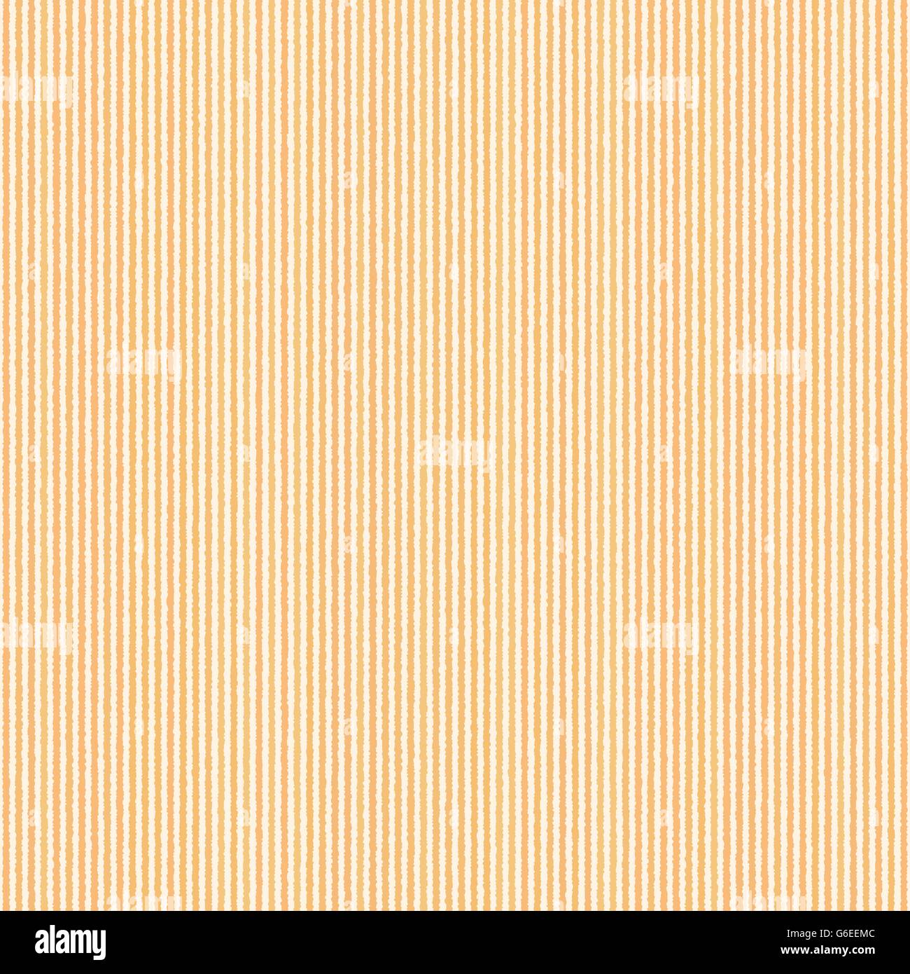 Abstract Vector Wallpaper With Strips Stock Vector Image & Art - Alamy