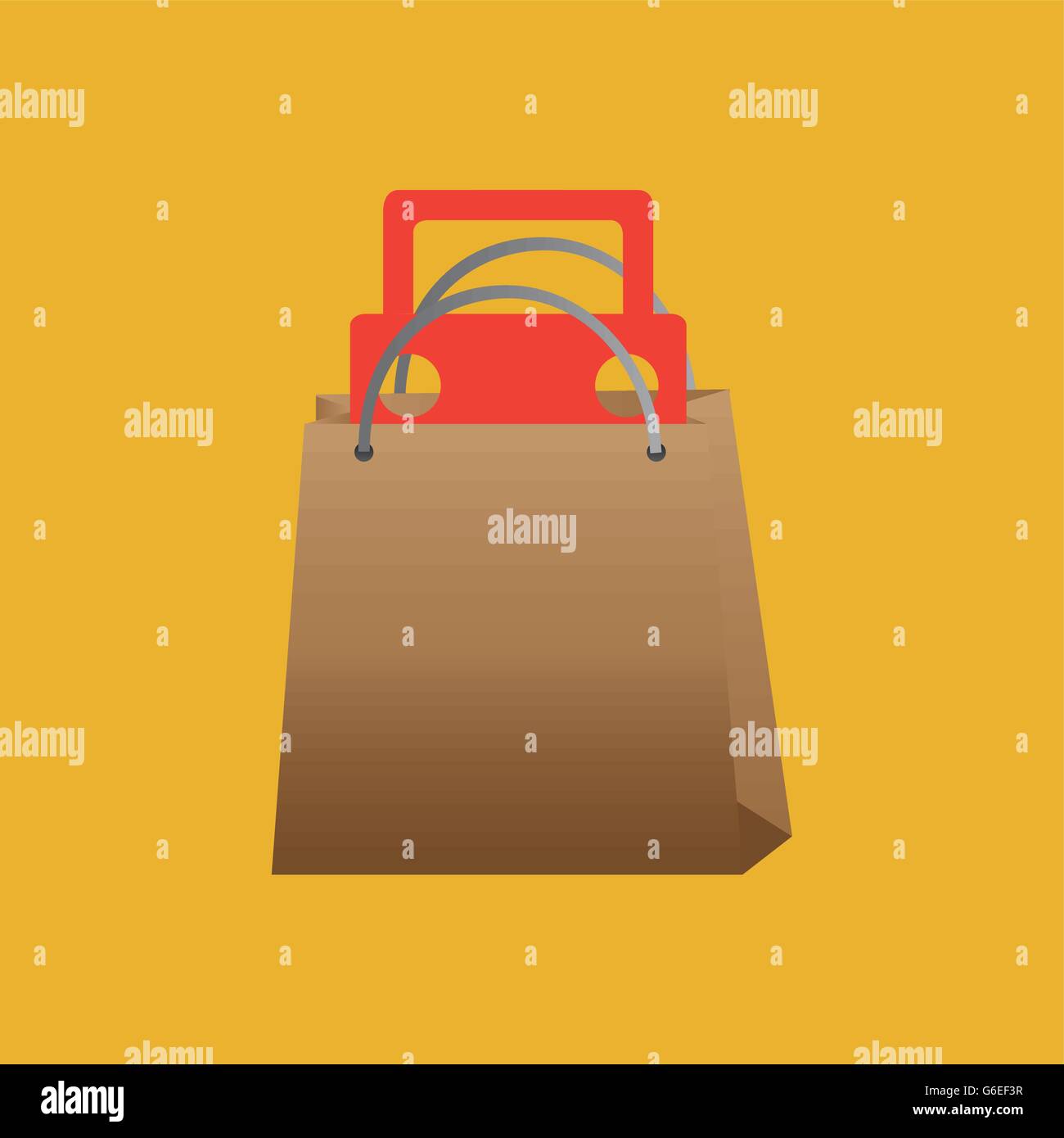 commercial clearance design Stock Vector Image & Art - Alamy