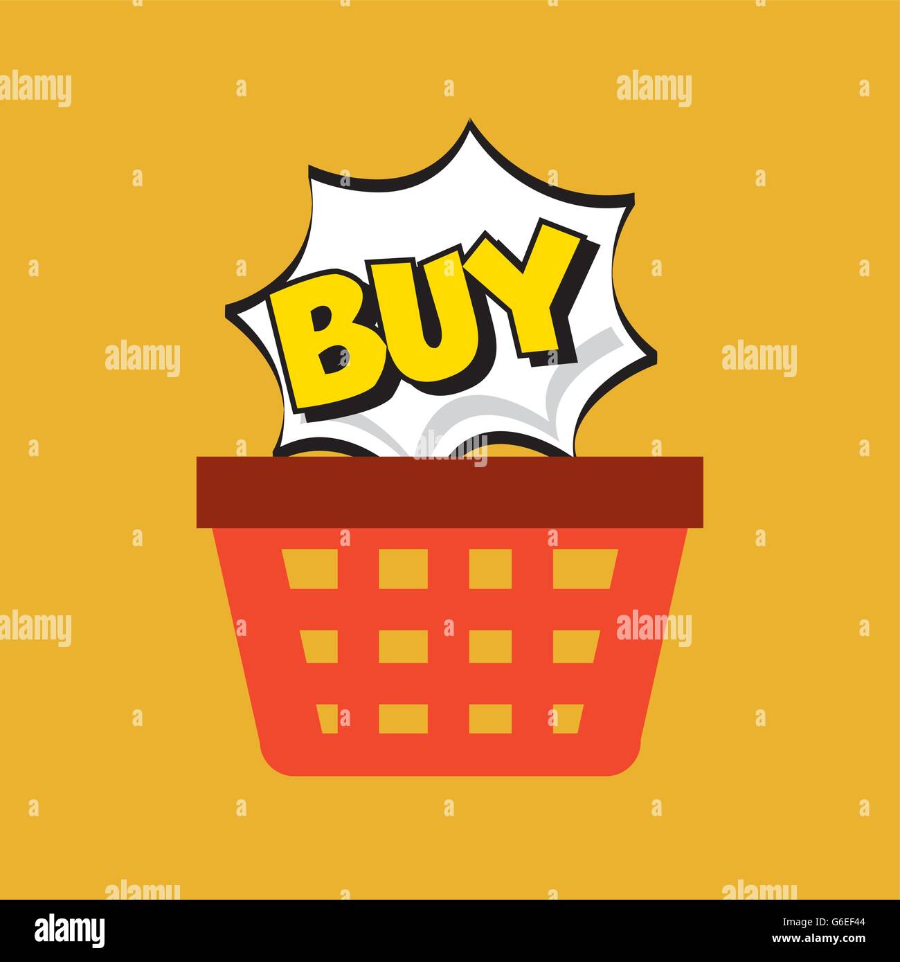 commercial clearance design Stock Vector Image & Art - Alamy