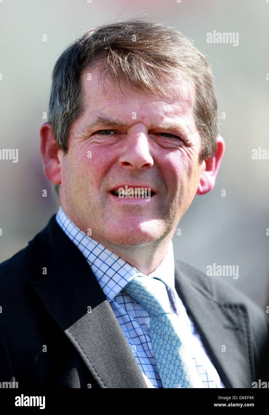 Joseph e b hi-res stock photography and images - Alamy