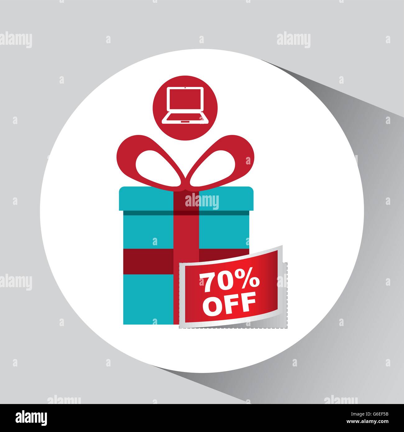 commercial clearance design Stock Vector Image & Art - Alamy