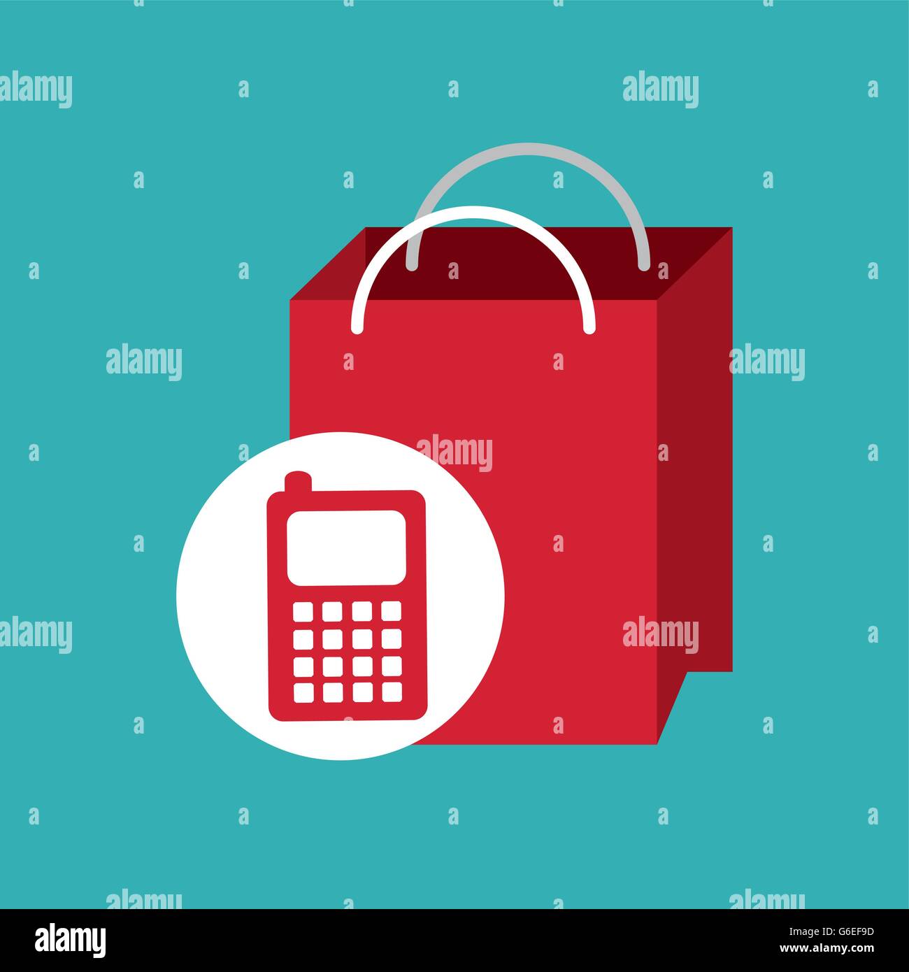 commercial clearance design Stock Vector Image & Art - Alamy