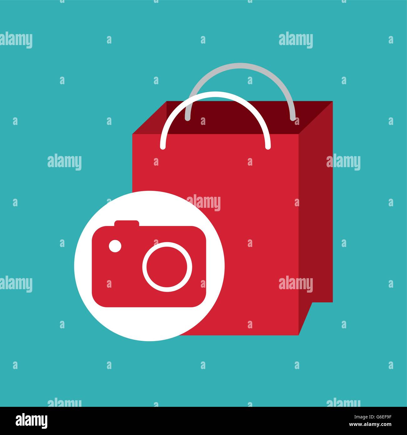 commercial clearance design Stock Vector Image & Art - Alamy