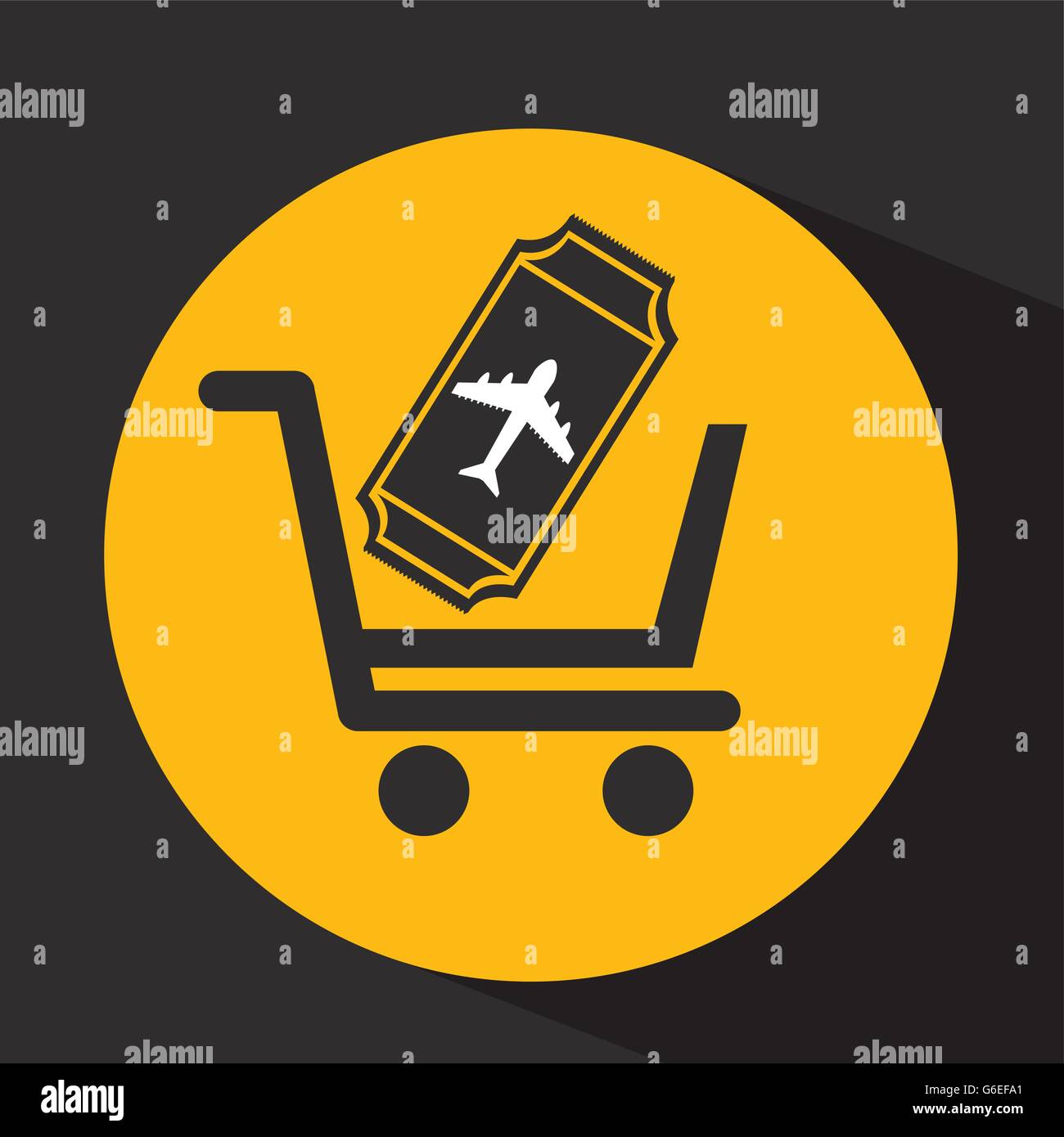 commercial clearance design Stock Vector Image & Art - Alamy