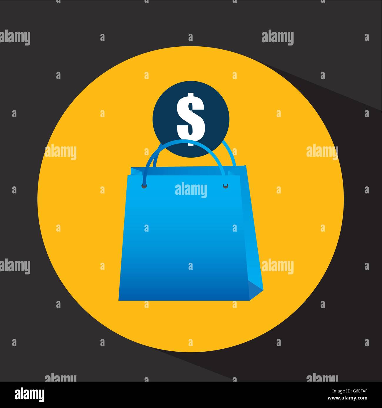 commercial clearance design Stock Vector Image & Art - Alamy