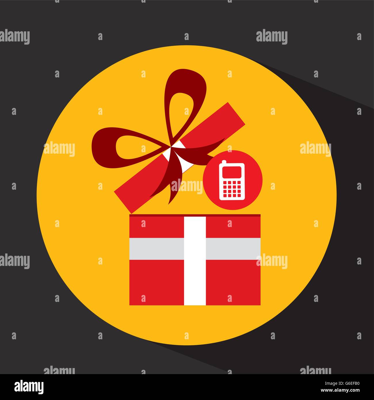 commercial clearance design Stock Vector Image & Art - Alamy