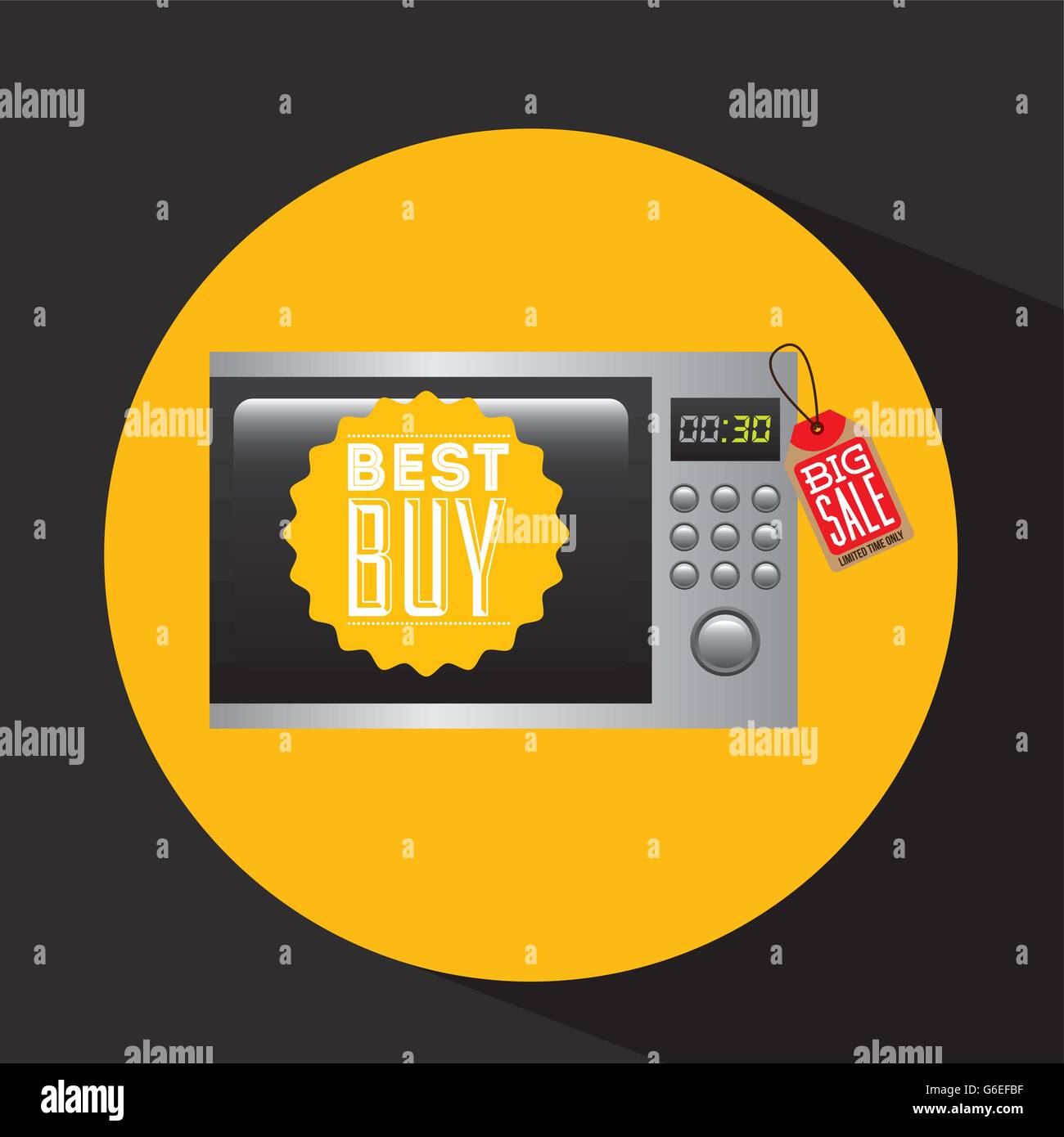 commercial clearance design Stock Vector Image & Art - Alamy