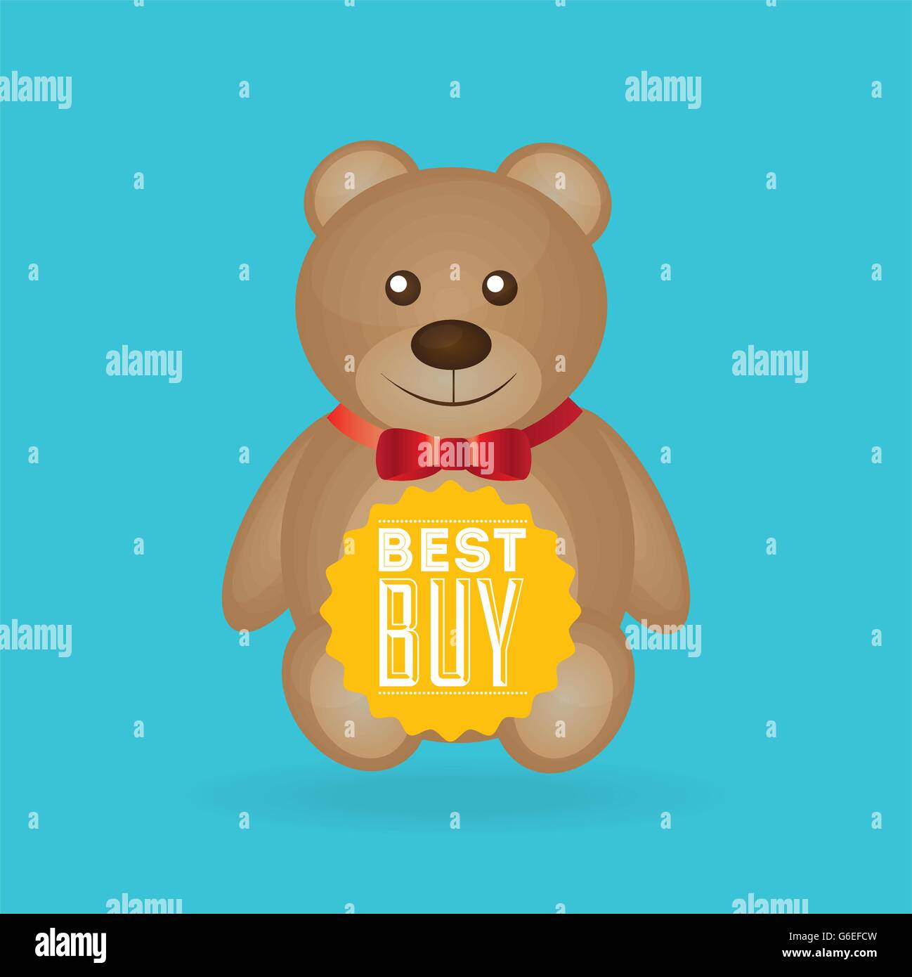 commercial clearance design Stock Vector Image & Art - Alamy