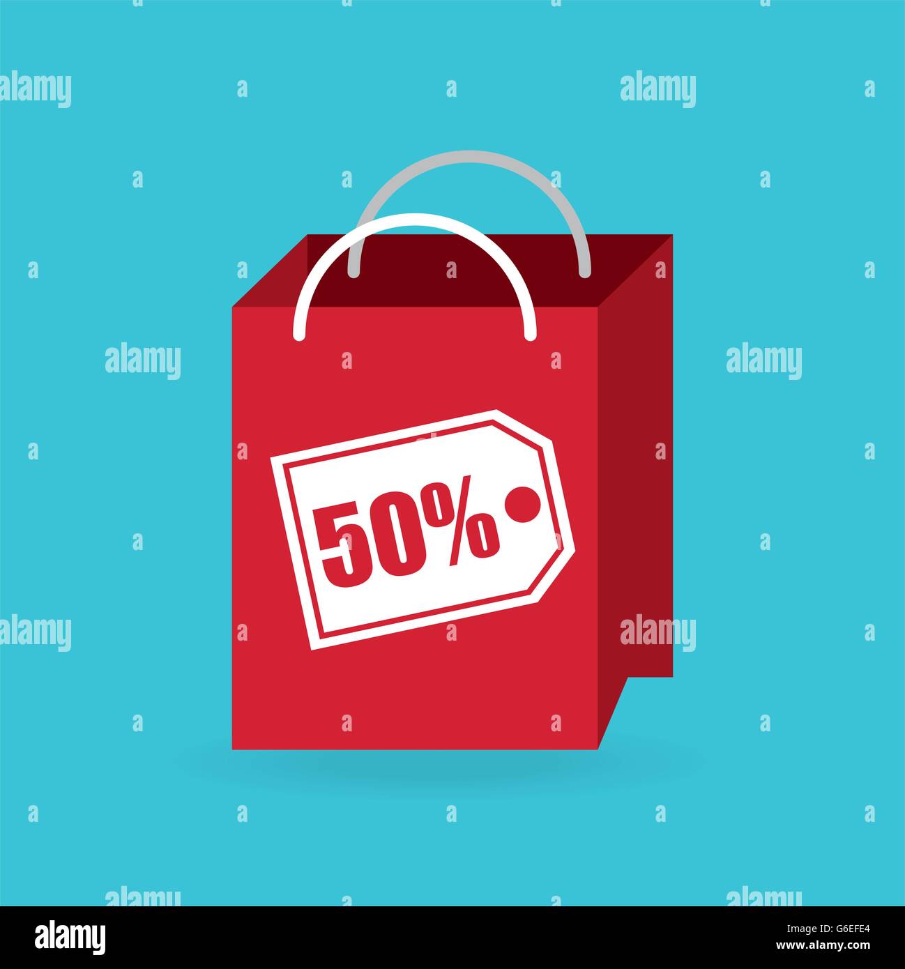 commercial clearance design Stock Vector Image & Art - Alamy