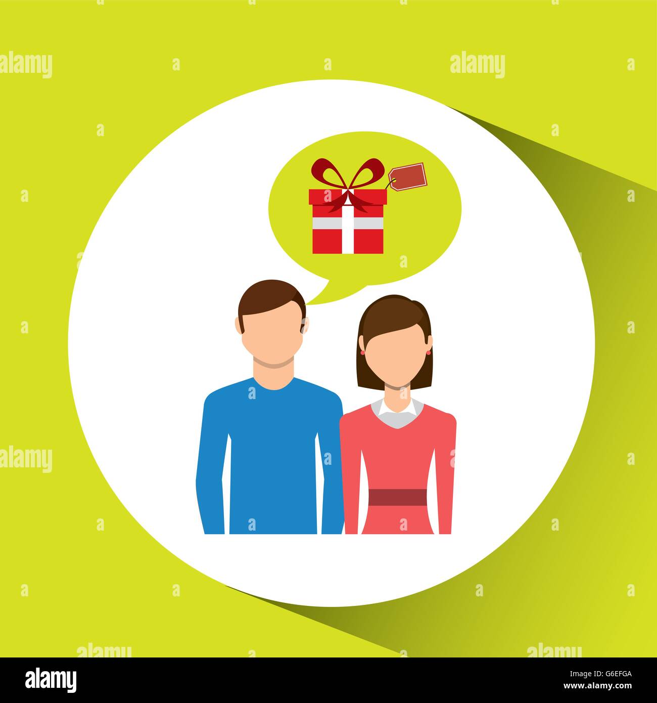 commercial clearance design Stock Vector Image & Art - Alamy