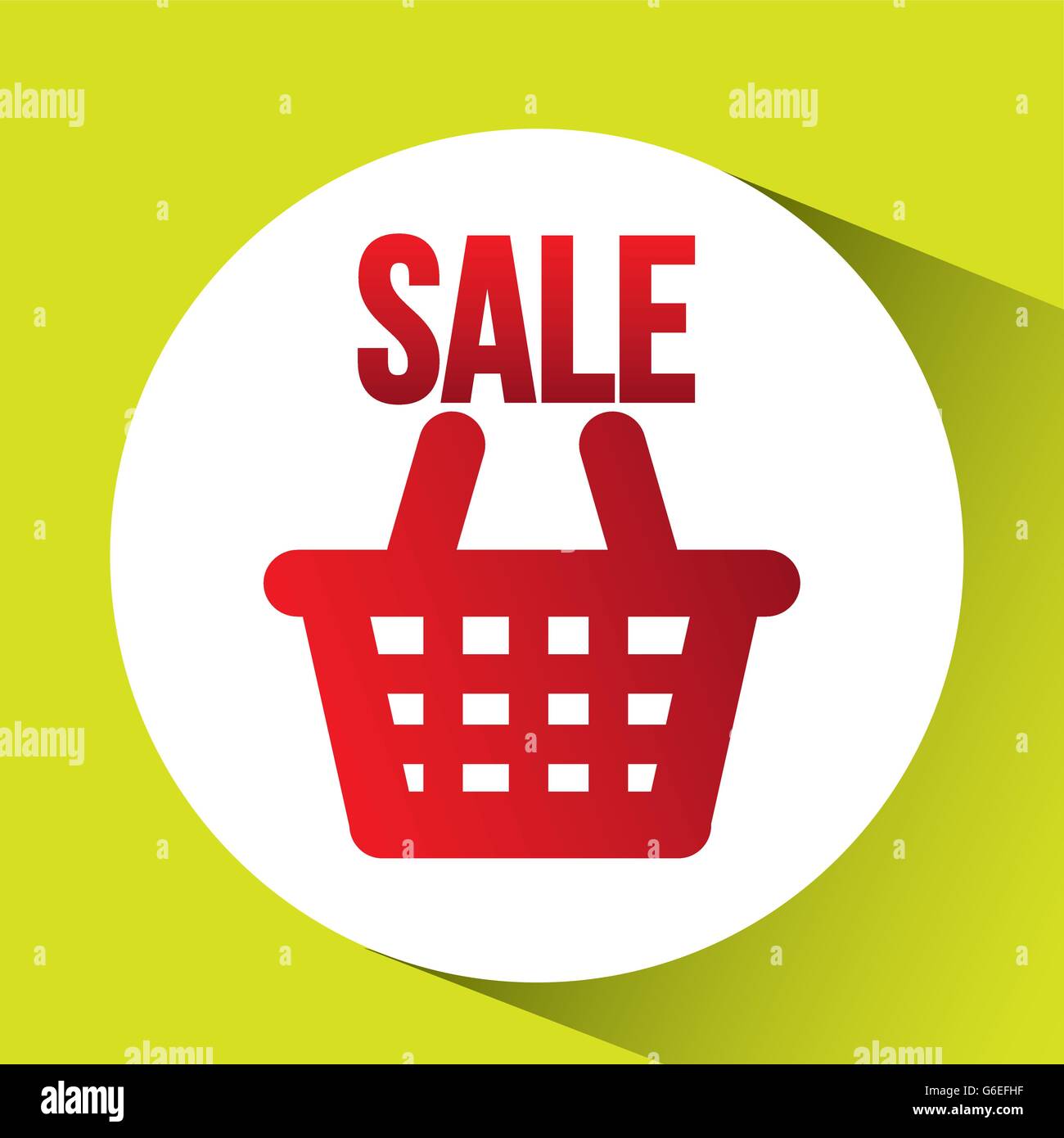 commercial clearance design Stock Vector Image & Art - Alamy
