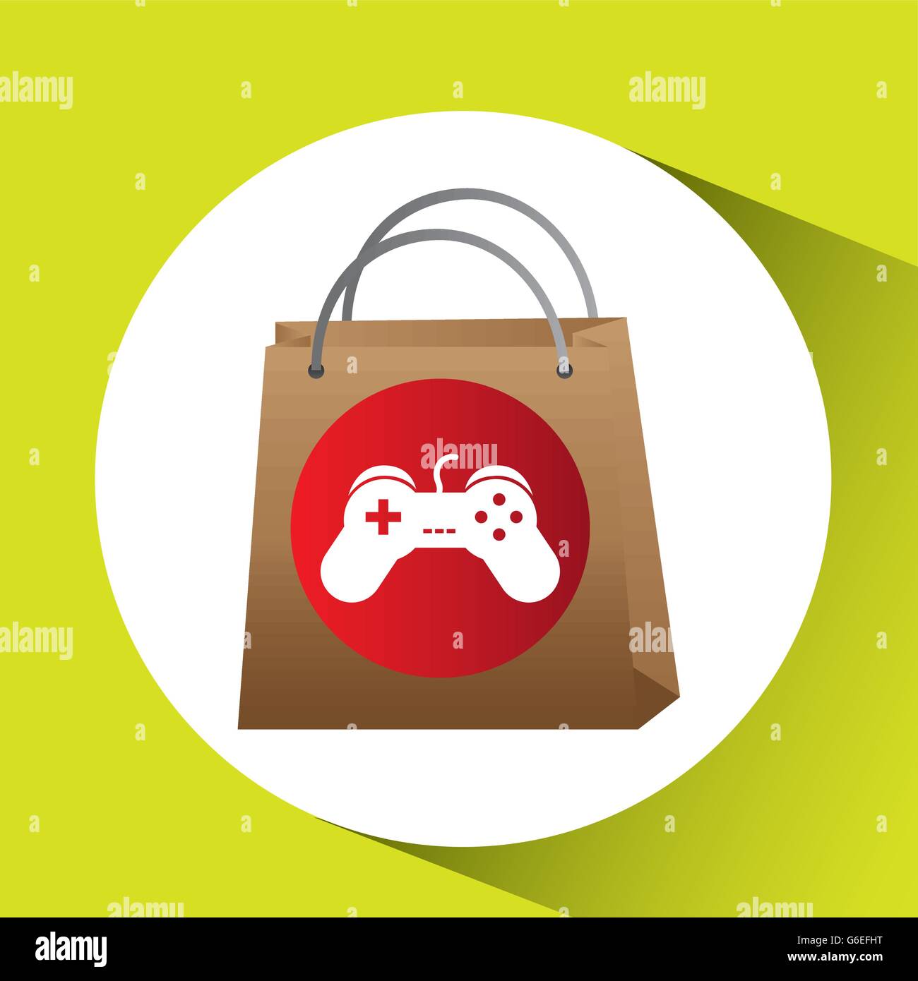 commercial clearance design Stock Vector Image & Art - Alamy