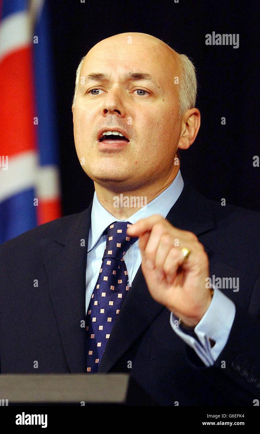 Arthur duncan hi-res stock photography and images - Alamy