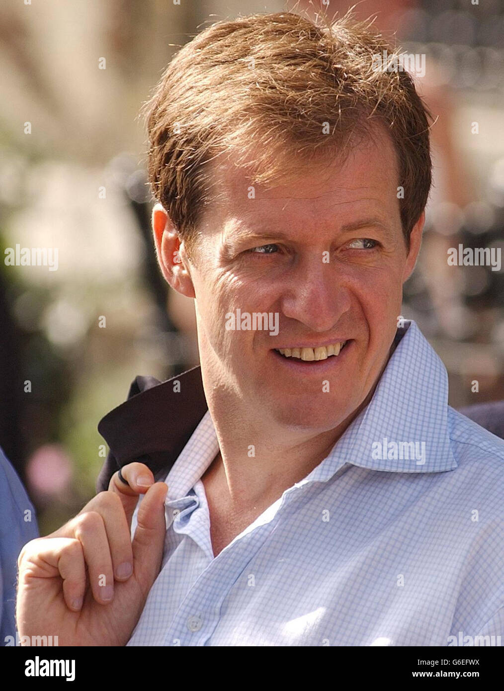 Ruth first blue plaque hi-res stock photography and images - Alamy