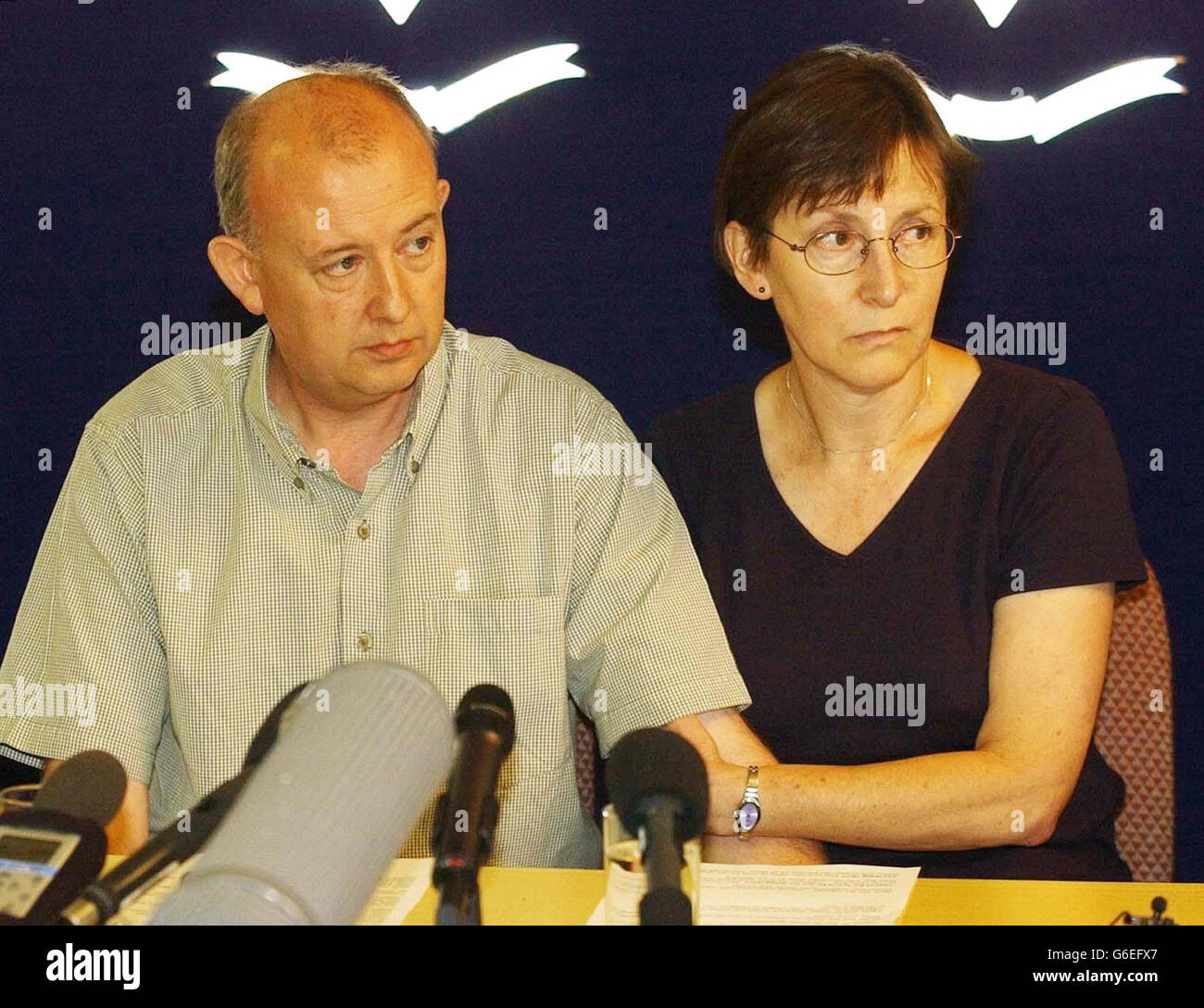 Stephen hilder hi-res stock photography and images - Alamy